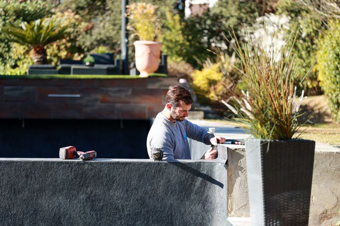 Deux équipes d’experts à votre service à Montpellier et ses alentours